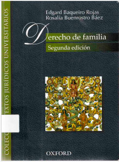 Biblioteca – Universidad Angelópolis