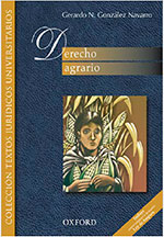 Biblioteca – Universidad Angelópolis