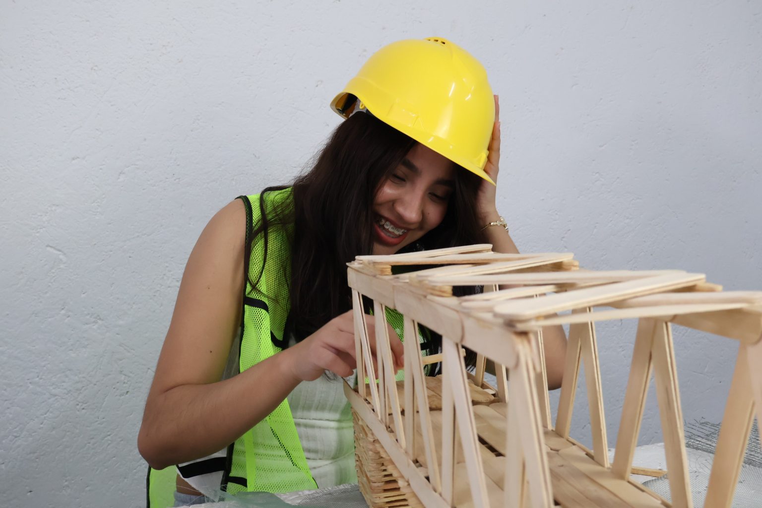 Licenciatura en Arquitectura | Diseña y Desarrolla en Puebla