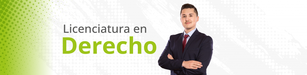 Derecho NI – Universidad Angelópolis